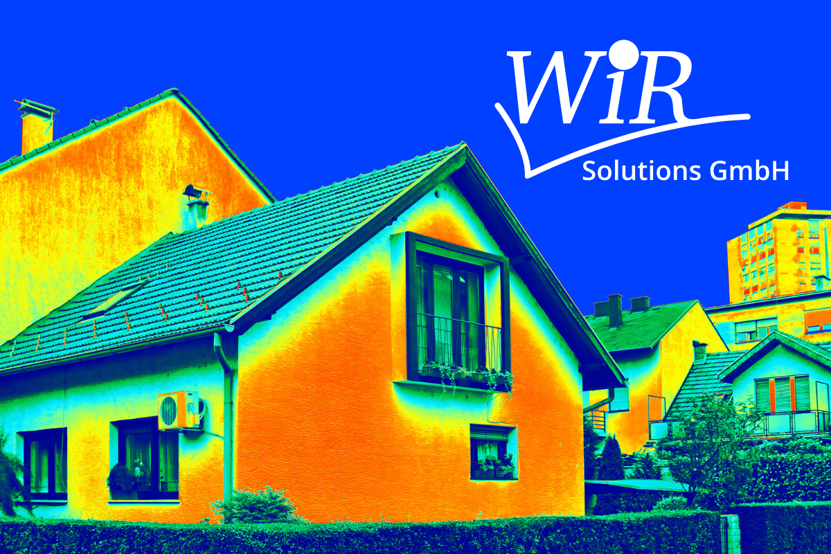 End of Theoretical Heat Plans – WiR Solutions Grounds Transformation ...